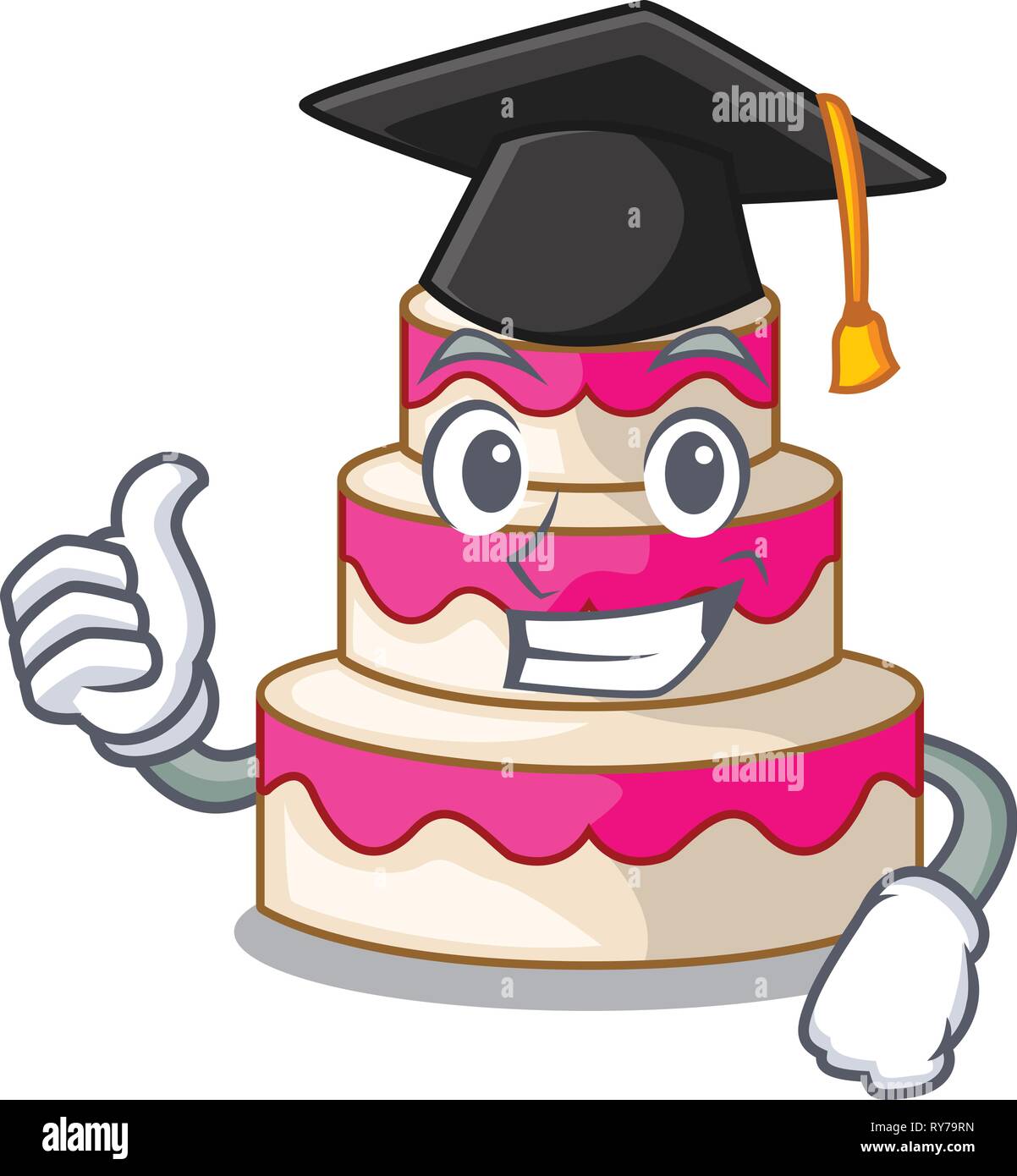 Wedding finish Cut Out Stock Images & Pictures - Alamy