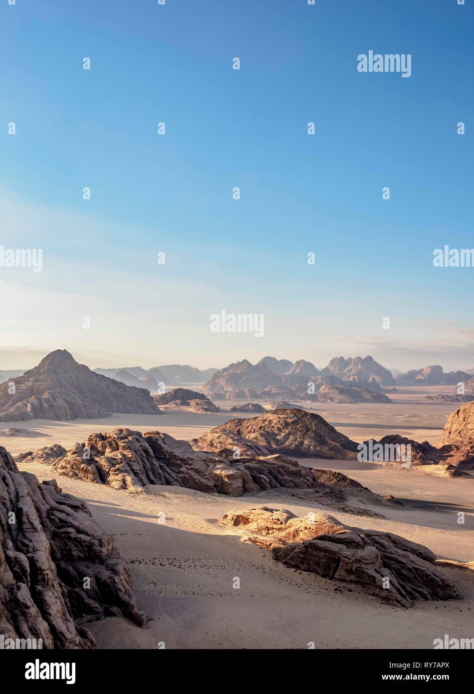 Jordan Aqaba High Resolution Stock Photography and Images - Alamy