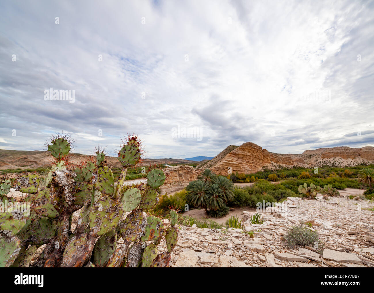 Best national park hi-res stock photography and images - Alamy