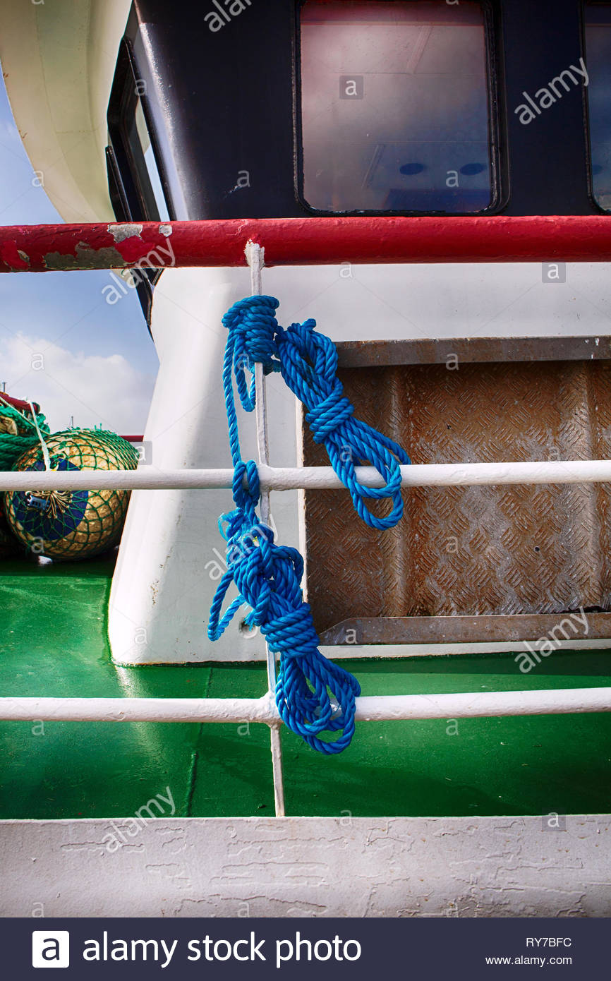 Strong colours hi-res stock photography and images - Alamy