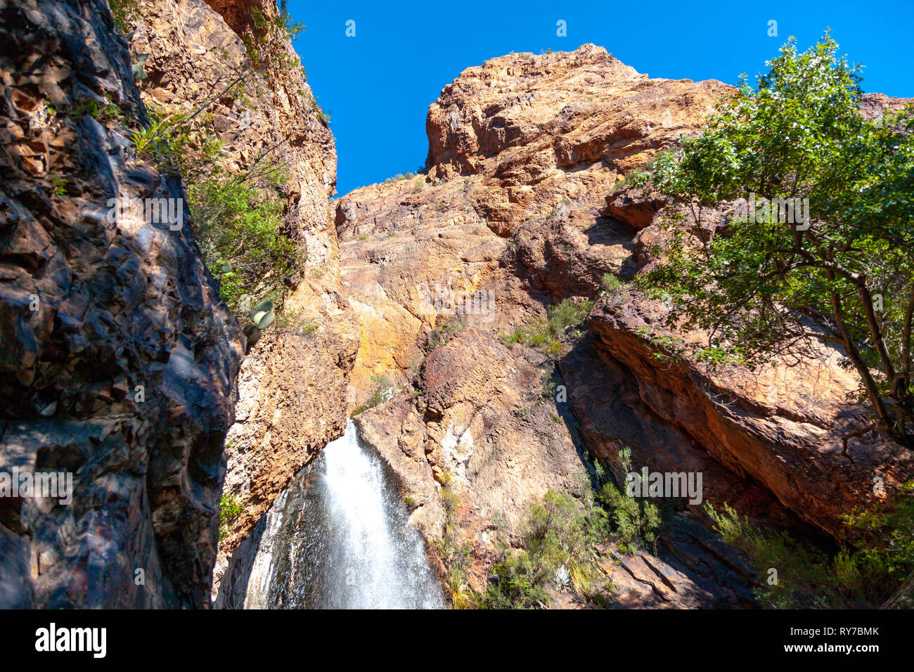 The big top secret hi-res stock photography and images - Alamy