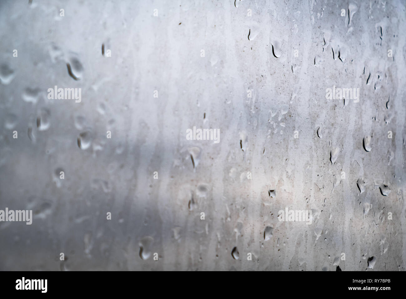 Acid rain hi-res stock photography and images - Alamy