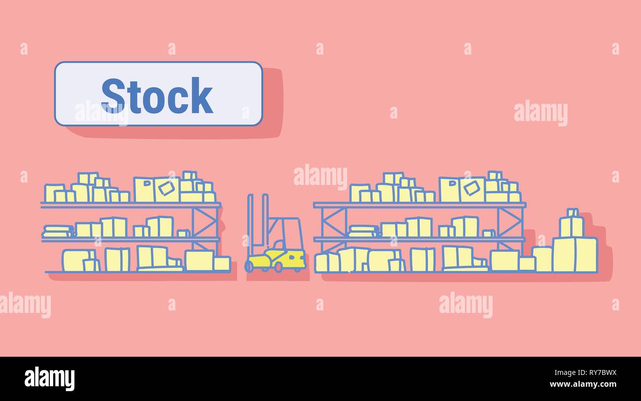 Factory interior cartoon hi-res stock photography and images - Alamy