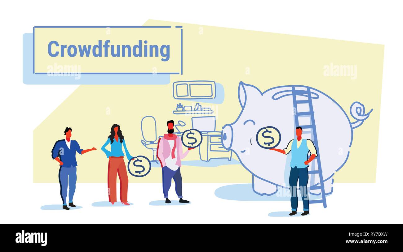 Investment interior Stock Vector Images - Alamy