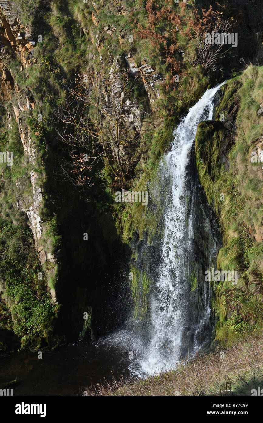 Latheron hi-res stock photography and images - Alamy