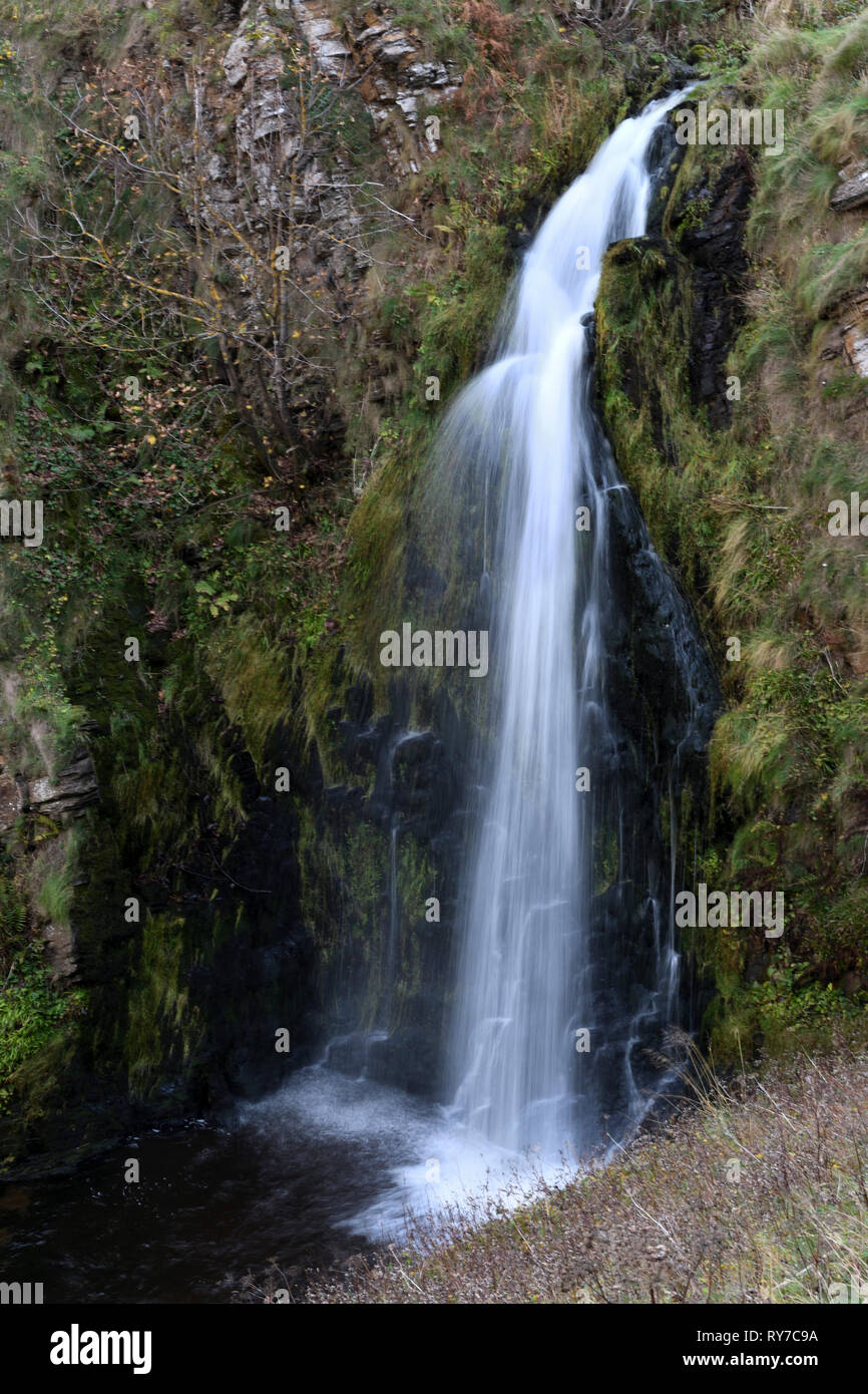 Latheron hi-res stock photography and images - Alamy