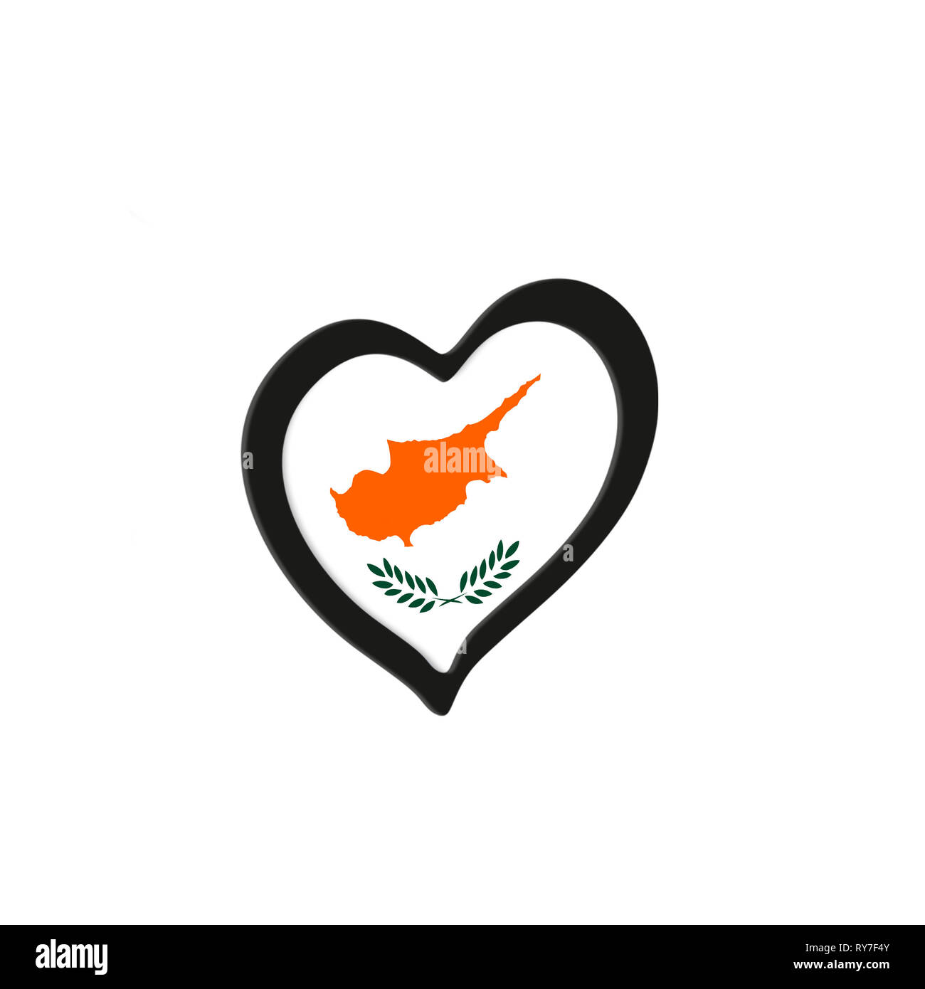 2021 eurovision song contest 2021 Cut Out Stock Images & Pictures - Alamy