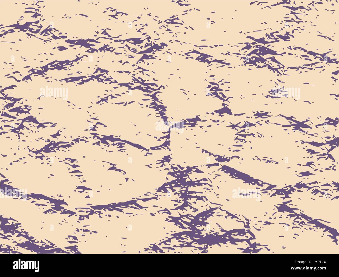 Abstract relief surface background Stock Vector Image & Art - Alamy