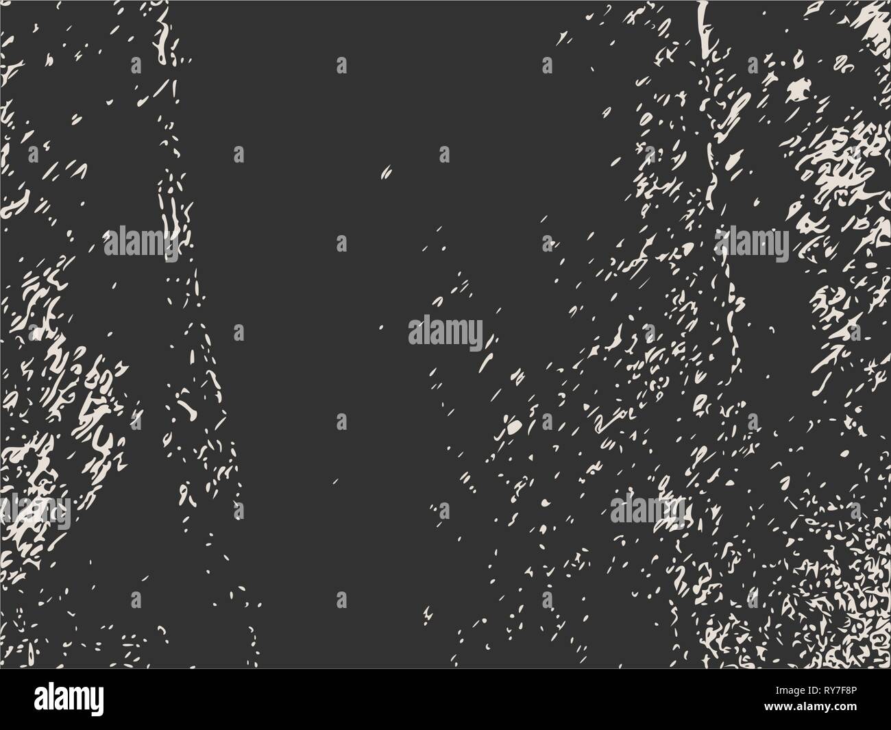 Exterior wall relief Stock Vector Images - Alamy