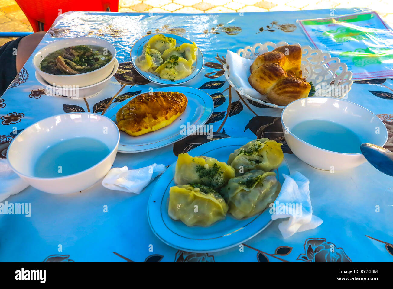 Chalap hi-res stock photography and images - Alamy