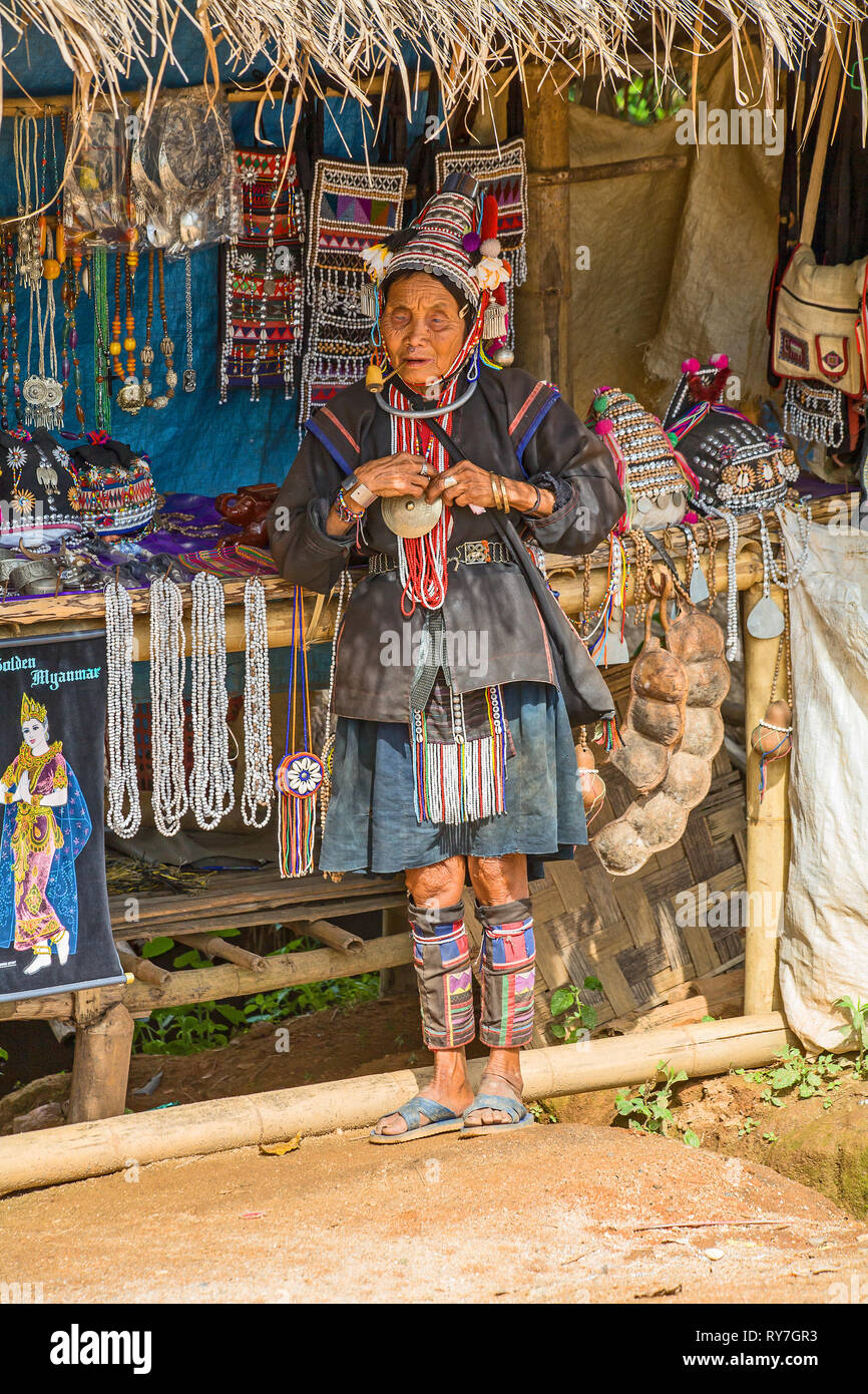 Trodden woman hi-res stock photography and images - Alamy