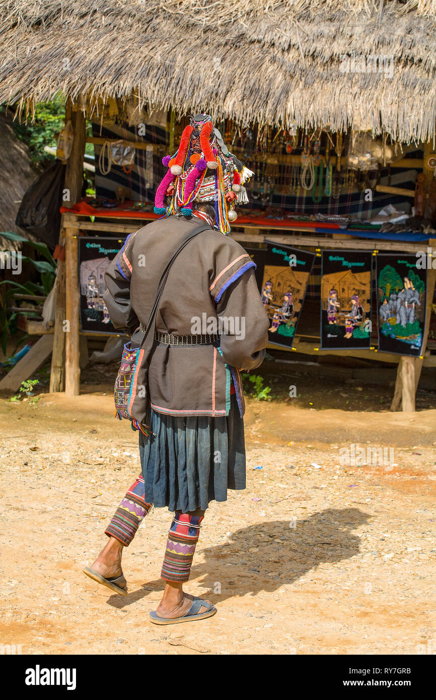 Assimilat hi-res stock photography and images - Alamy