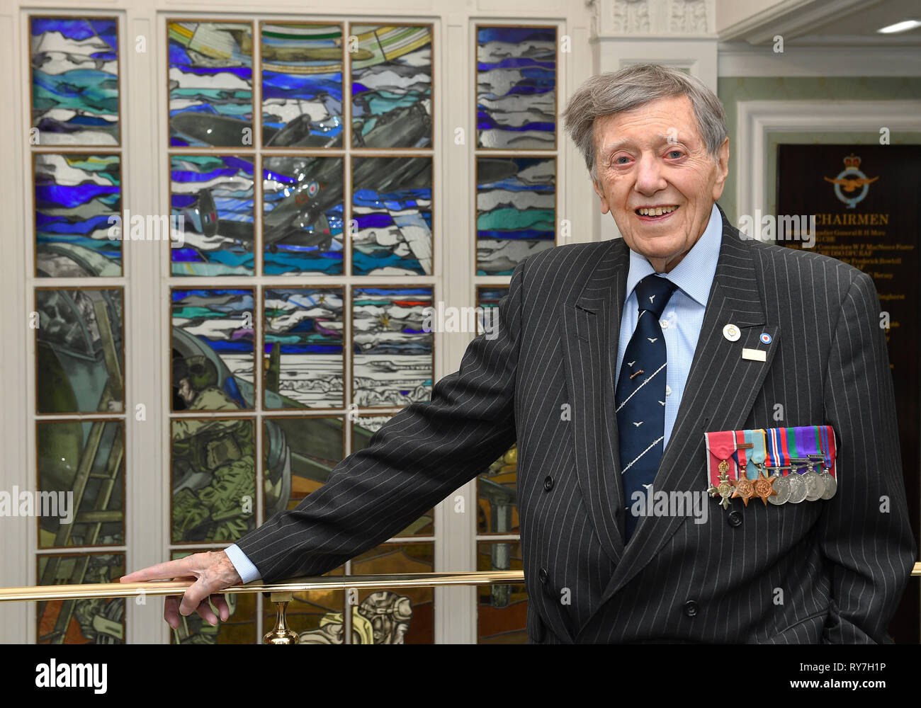 Prison Break High Resolution Stock Photography and Images - Alamy