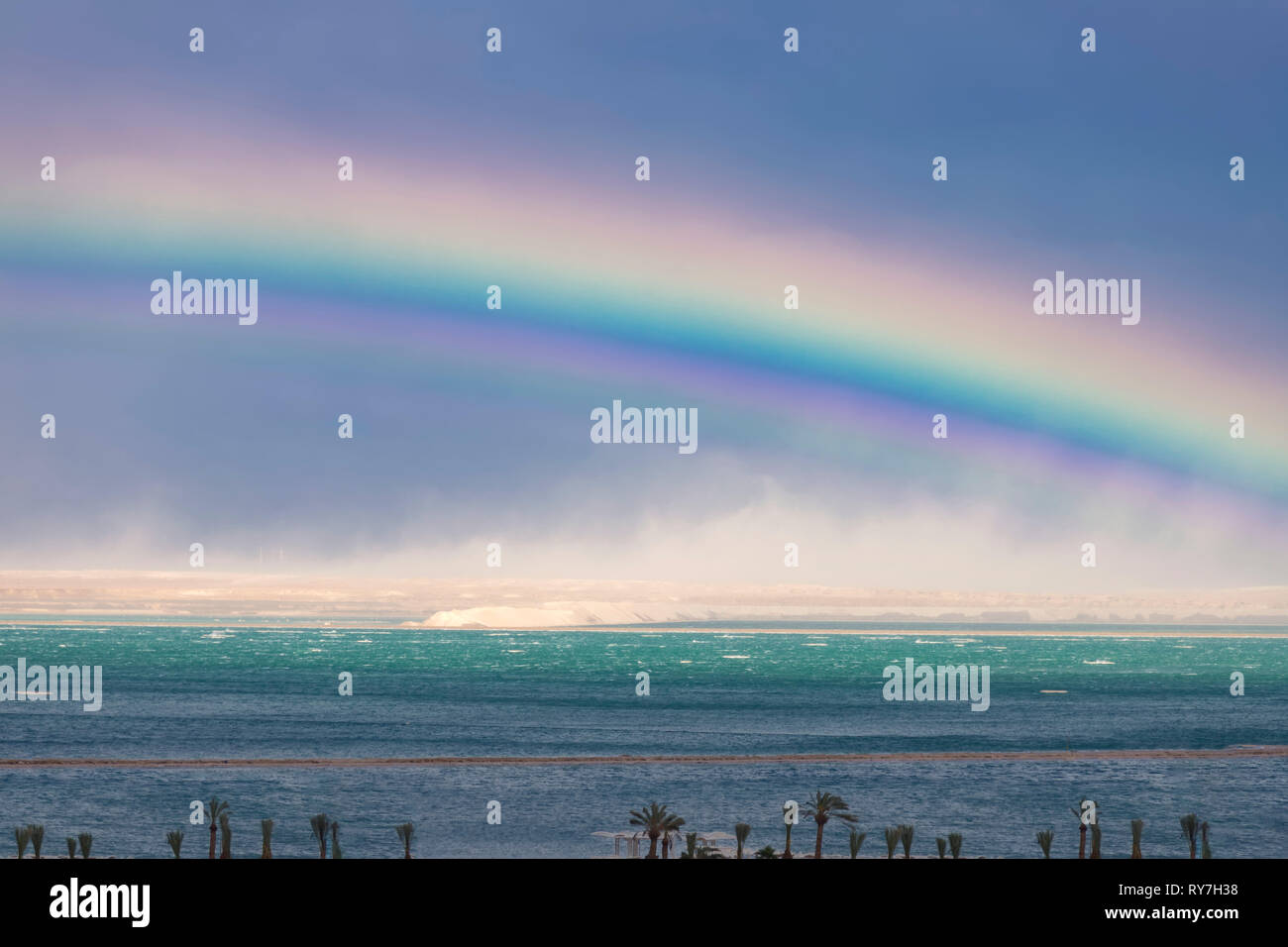 Dead background hi-res stock photography and images - Alamy