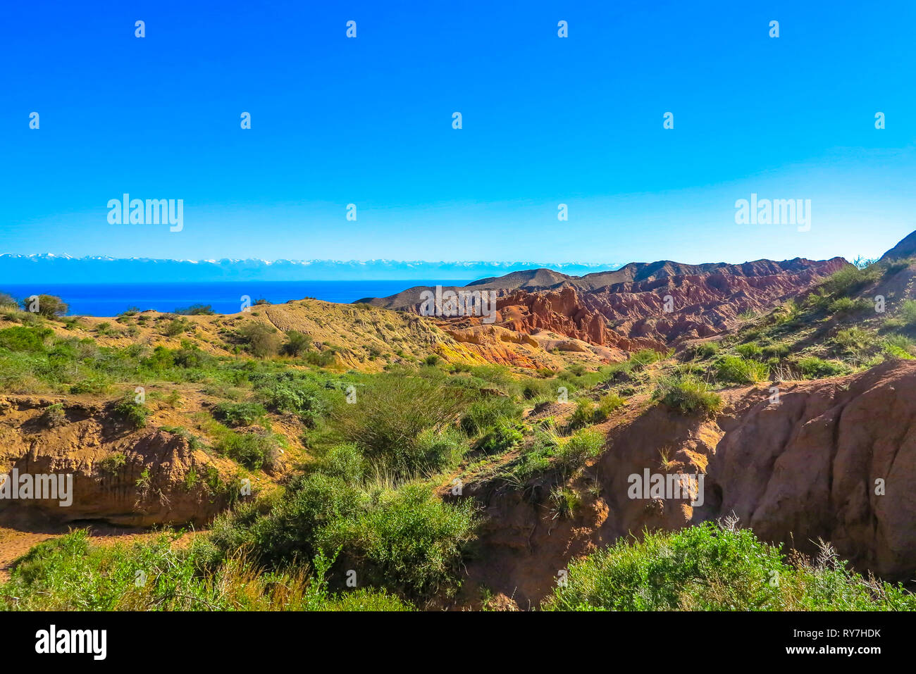 Skazka High Resolution Stock Photography and Images - Alamy