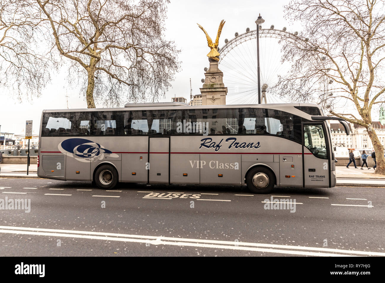 Raf trans hi-res stock photography and images - Alamy