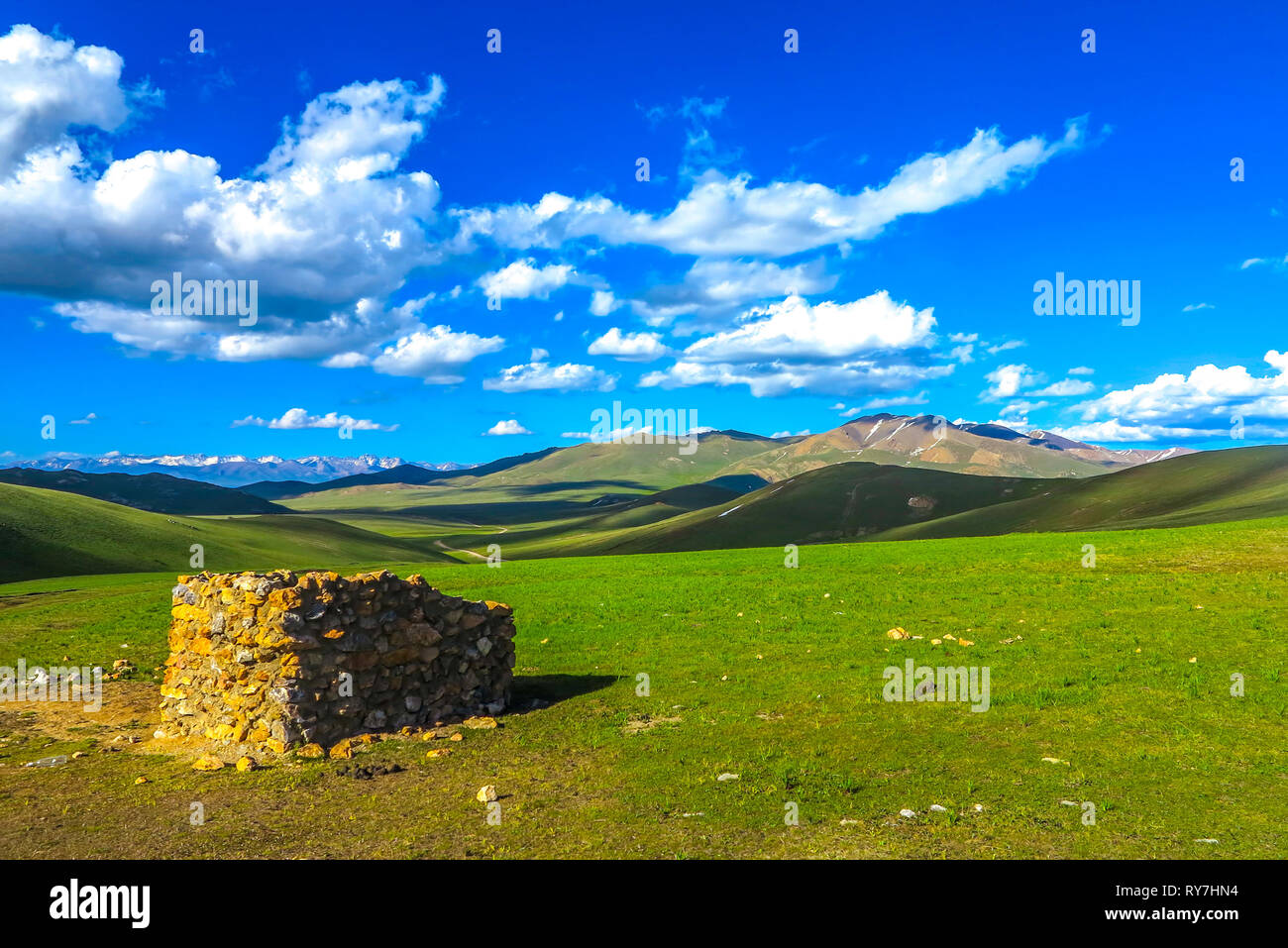 Moldo too hi-res stock photography and images - Alamy