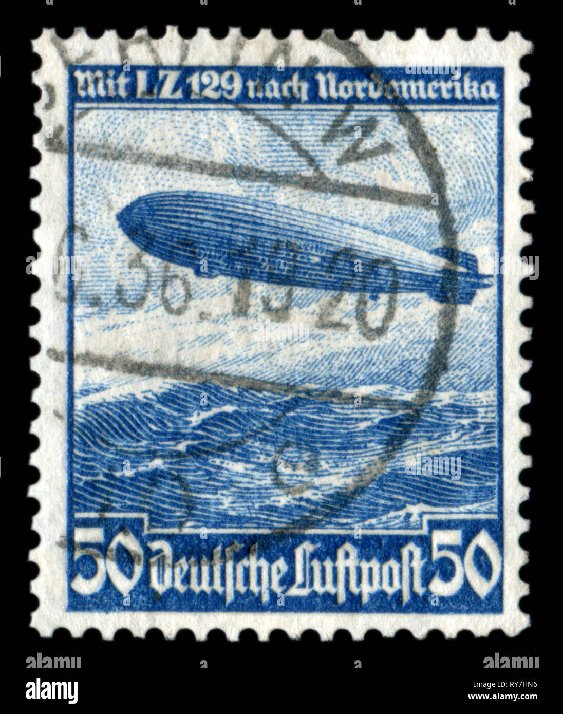 Nazi ink stamp hi-res stock photography and images - Alamy