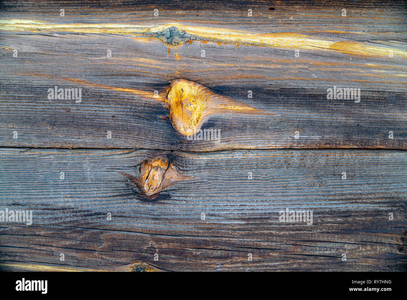 texture of a beautiful wood Stock Photo - Alamy