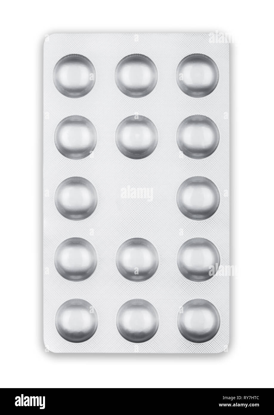 Silver recovery Cut Out Stock Images & Pictures - Alamy