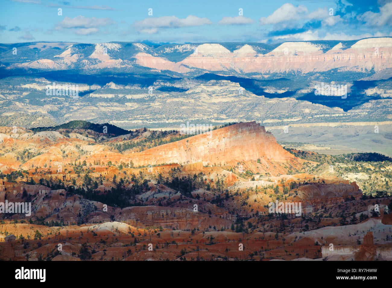 Amphitheater setting hi-res stock photography and images - Alamy