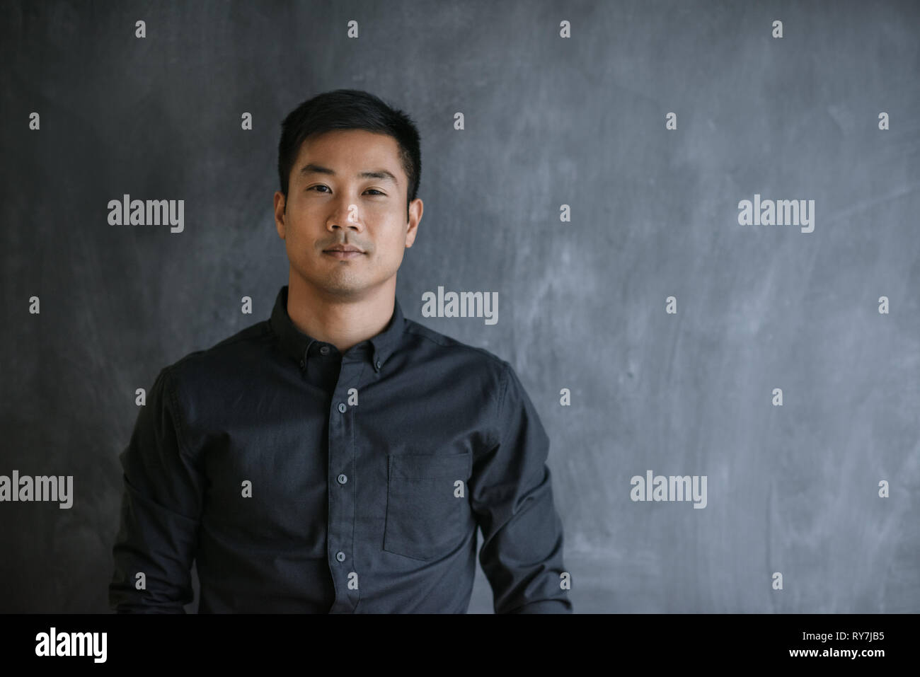 Blank person hi-res stock photography and images - Alamy