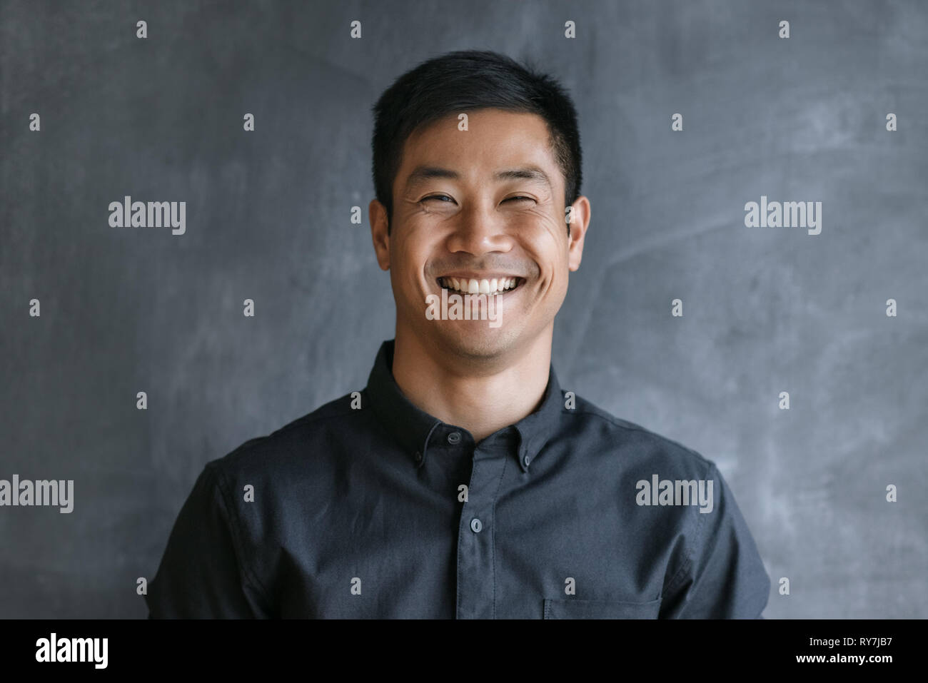 Blank person hi-res stock photography and images - Alamy