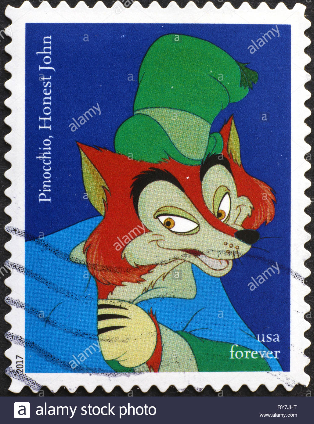 Honest John Stock Photos & Honest John Stock Images - Alamy