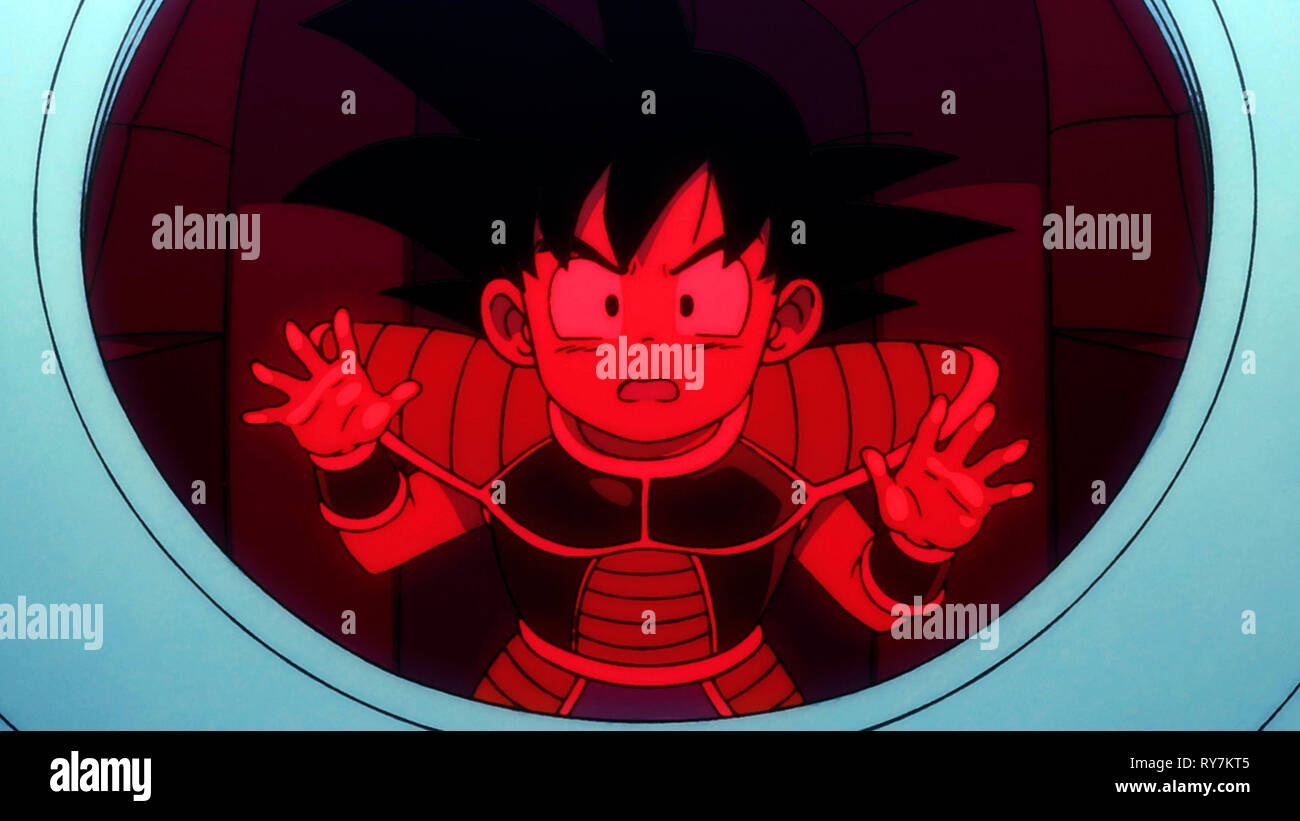 Nagamine Stock Photos & Nagamine Stock Images - Alamy