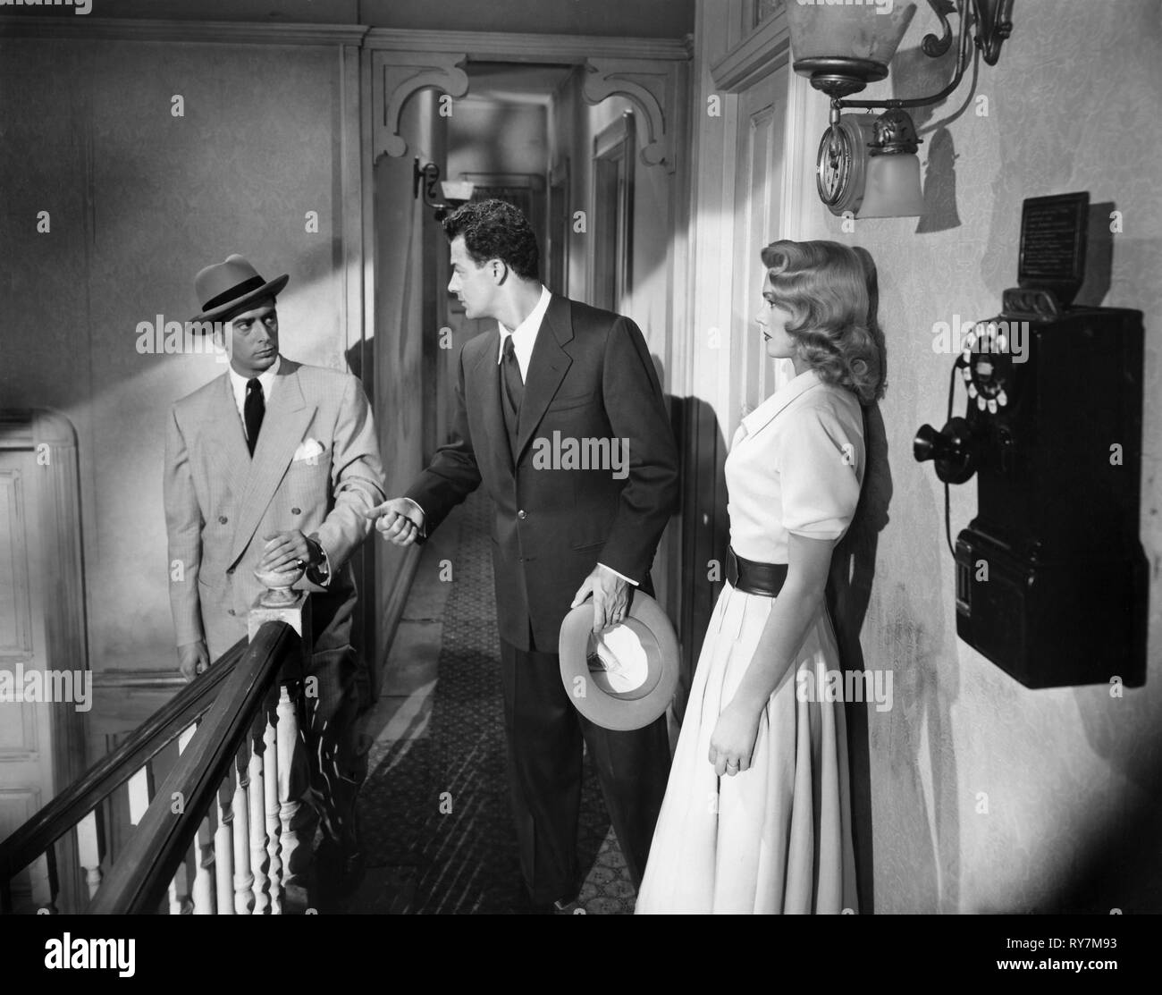 Samuel De Wilde Stock Photos & Samuel De Wilde Stock Images - Alamy