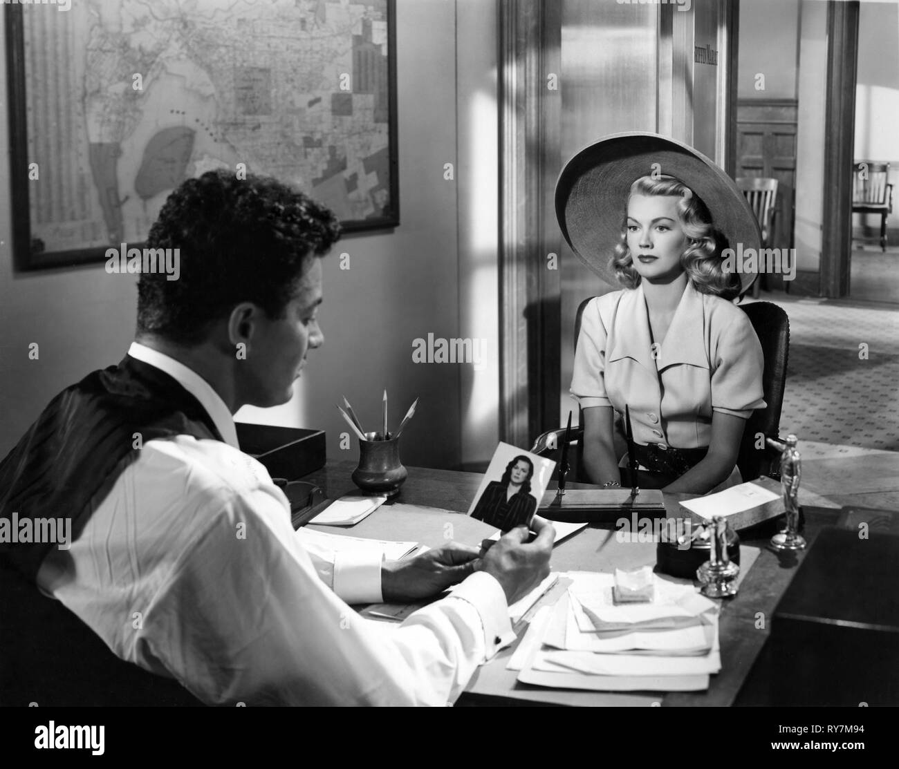 Samuel De Wilde Stock Photos & Samuel De Wilde Stock Images - Alamy