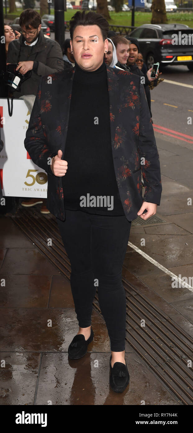 Ibiza weekender hi-res stock photography and images - Alamy