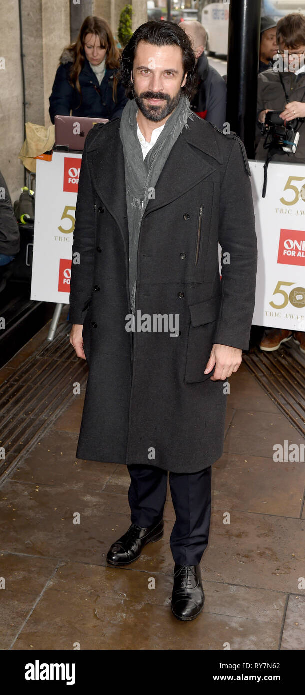 Christian vit hi-res stock photography and images - Alamy