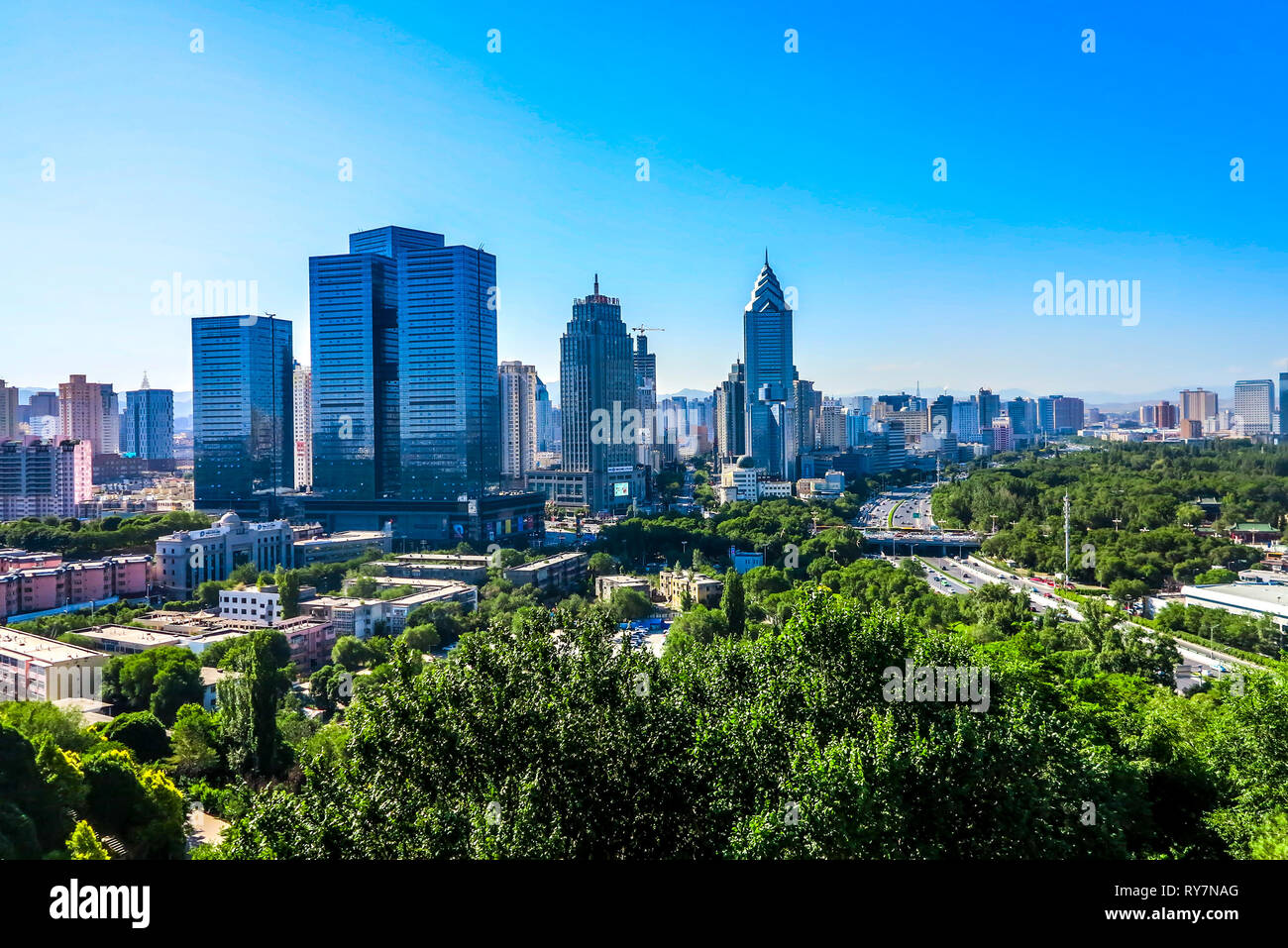 Hongshan hi-res stock photography and images - Alamy