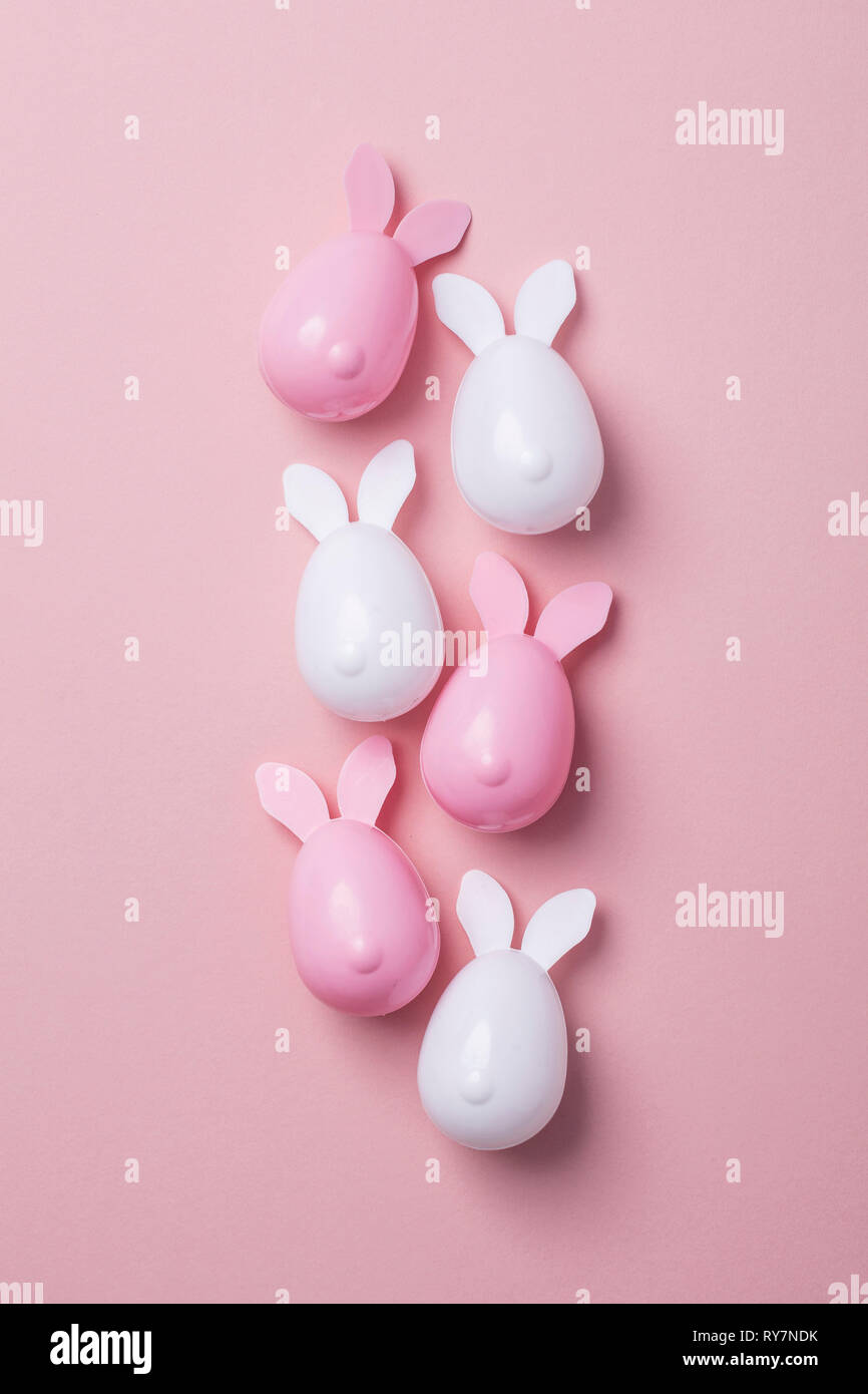 Ears background hi-res stock photography and images - Alamy