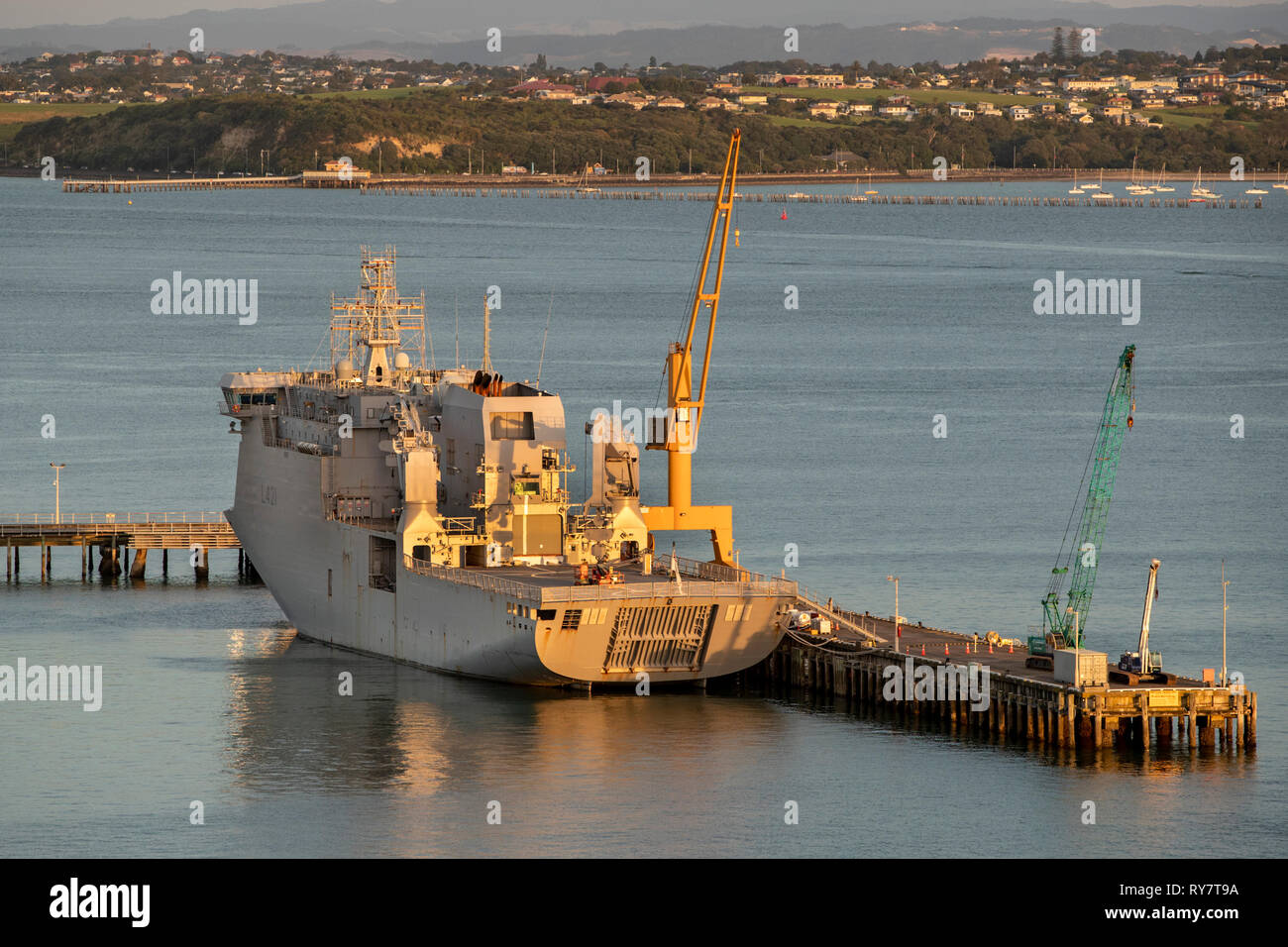 Hmnzs High Resolution Stock Photography and Images - Alamy