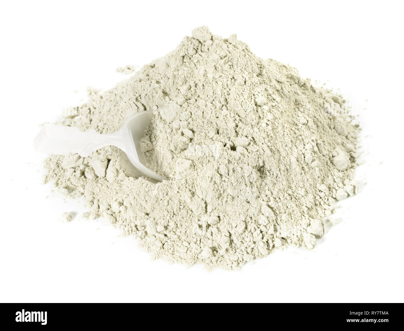 Zeolite hi-res stock photography and images - Alamy