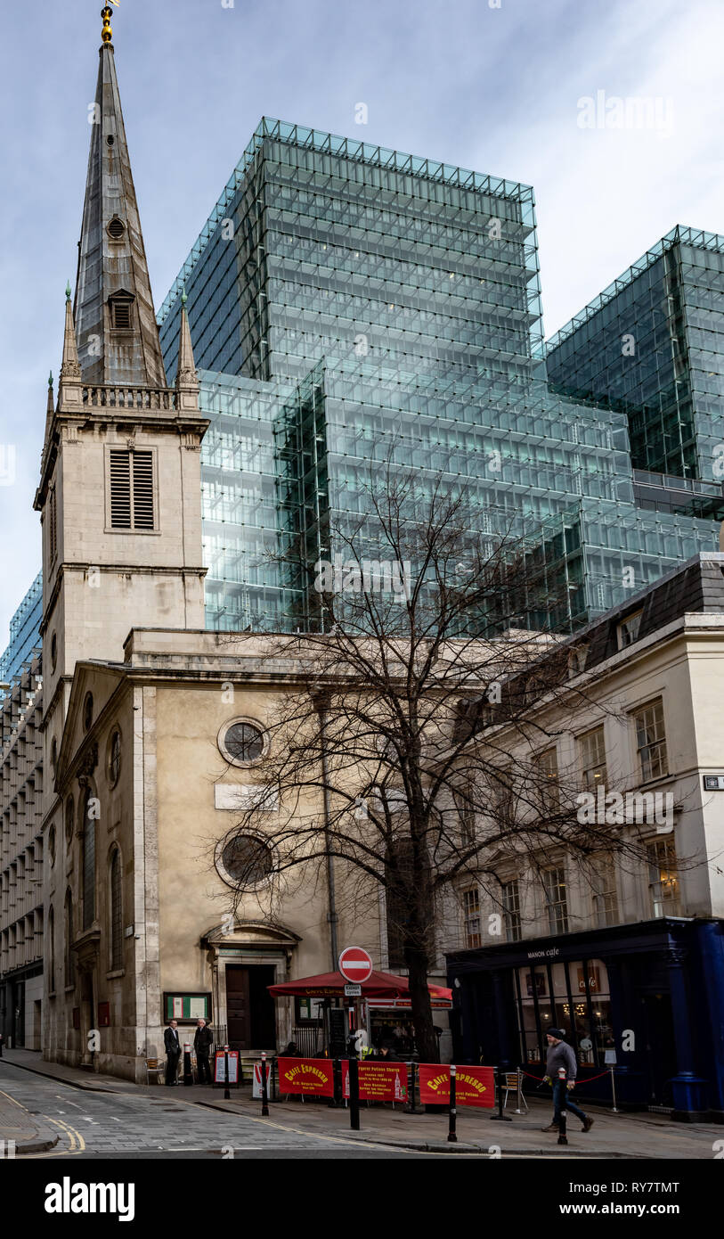 Insuarnce hi-res stock photography and images - Alamy