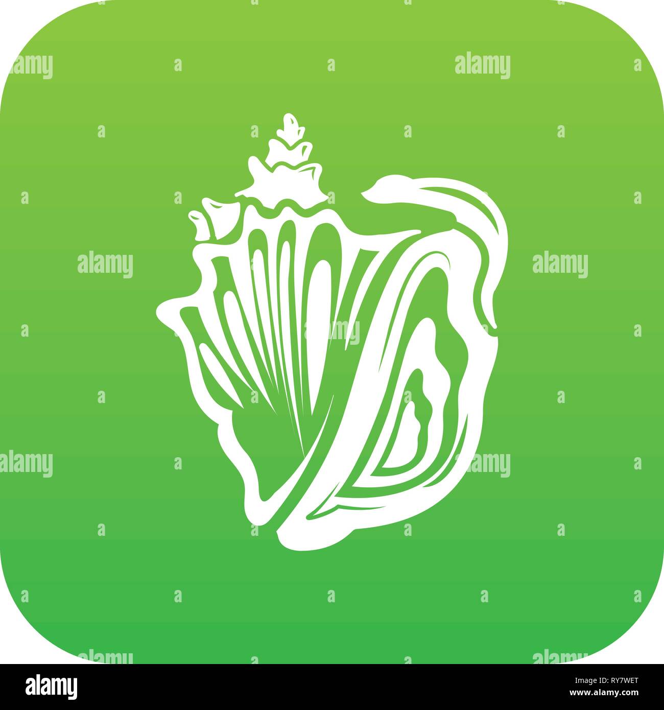 Rapan Stock Vector Images - Alamy