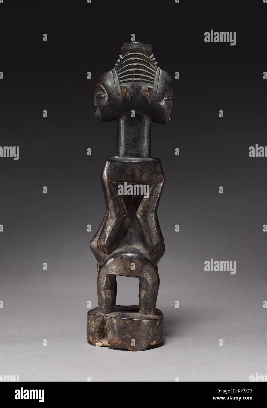 Hemba people hi-res stock photography and images - Alamy