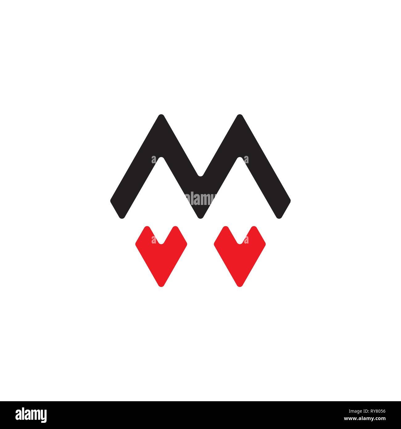 M astronaut Cut Out Stock Images & Pictures - Alamy