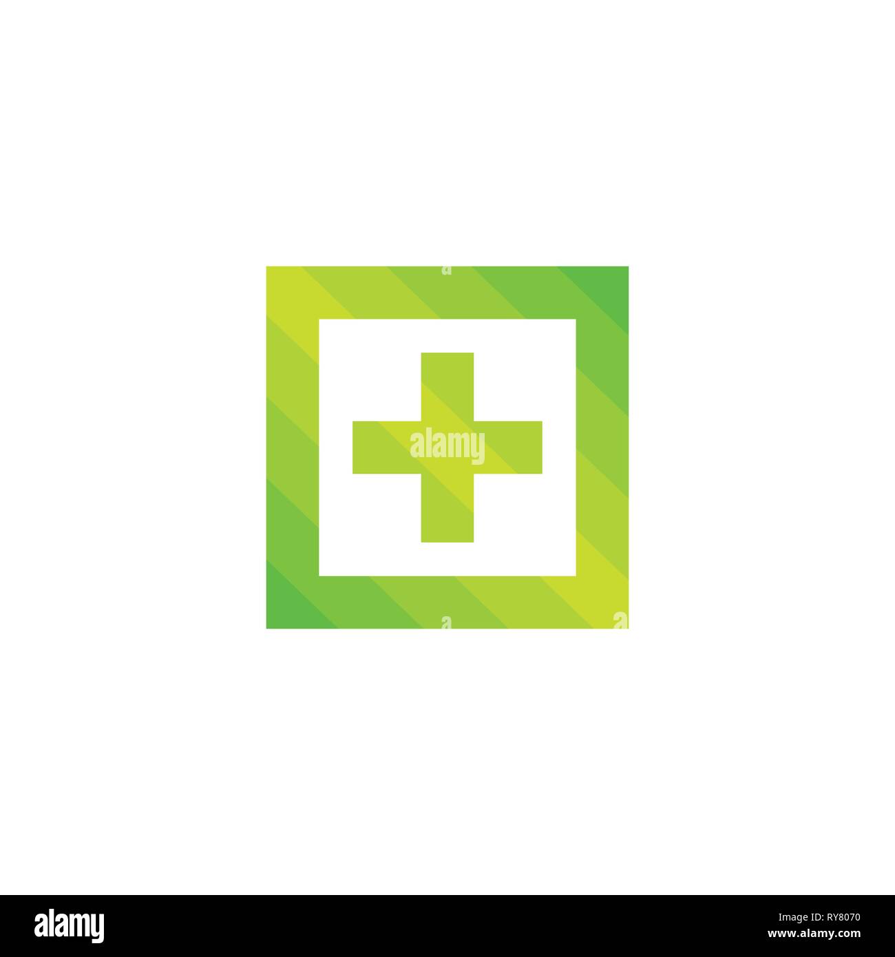 Groping Stock Vector Images - Alamy