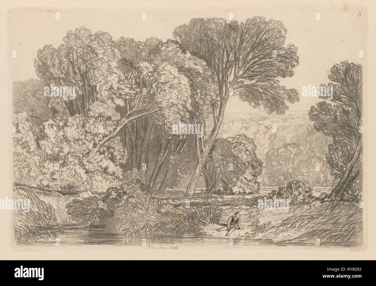 30 3 48 6 cm hi-res stock photography and images - Alamy