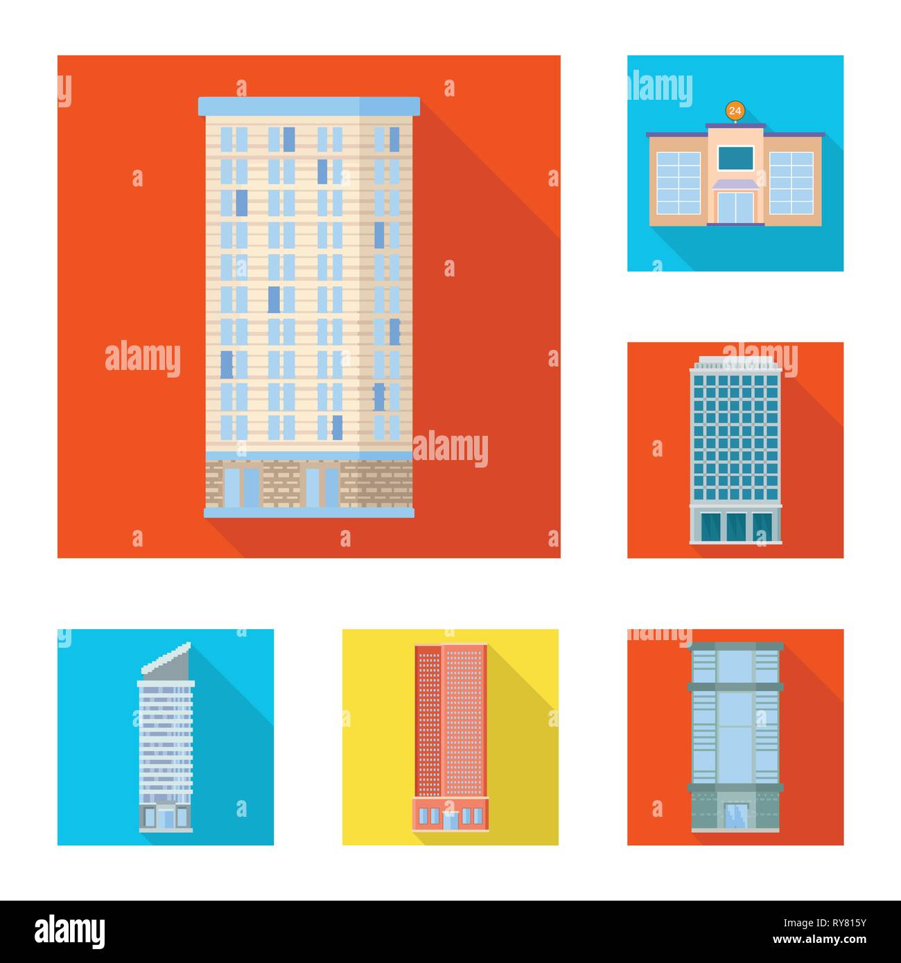 high,library,skyscraper,house,rise,commercial,apartment,hotel ...