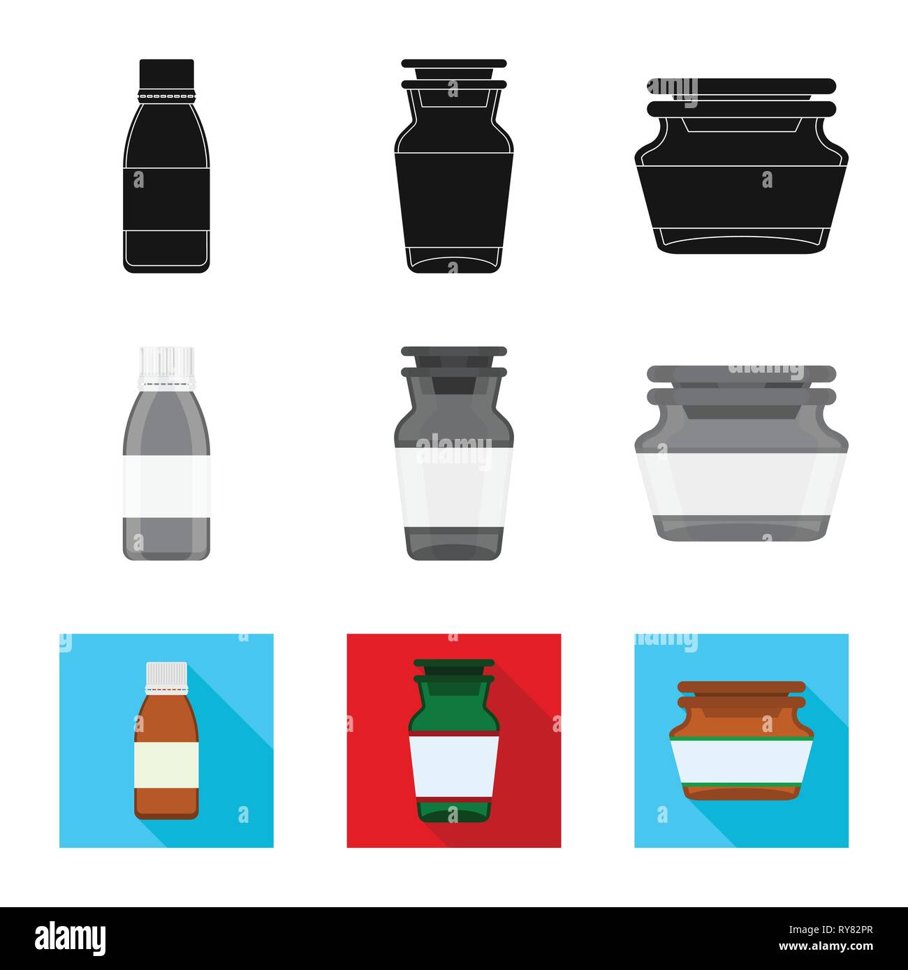 bottle,plastic,vial,label,cap,pill,cosmetic,vitamin,container,beverage ...