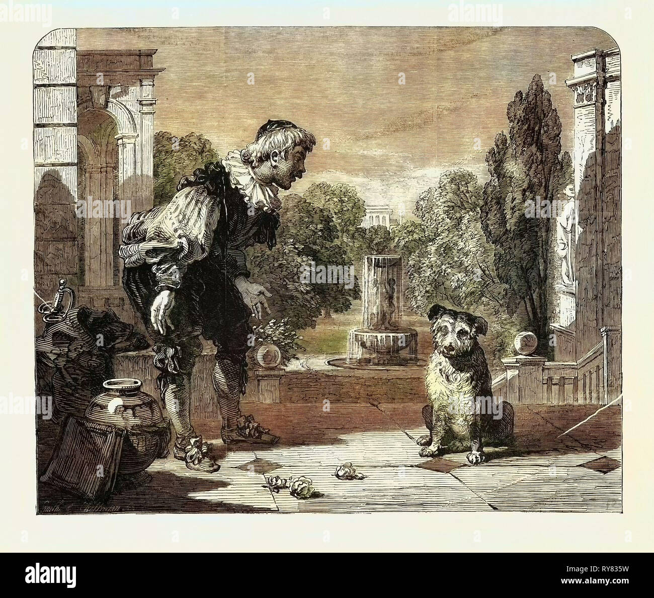 Reproving hi-res stock photography and images - Alamy