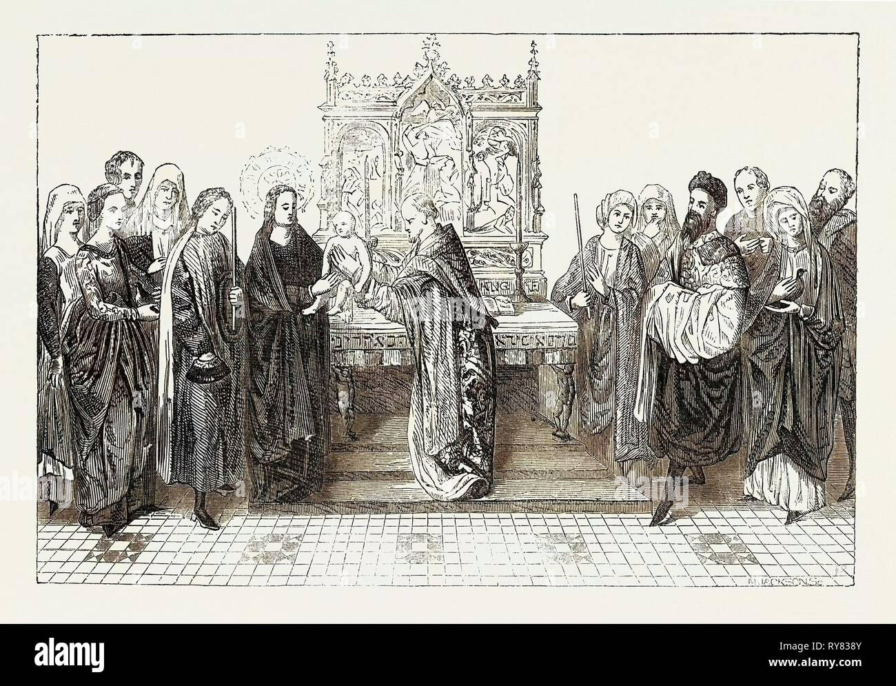 Wallerstein High Resolution Stock Photography and Images - Alamy