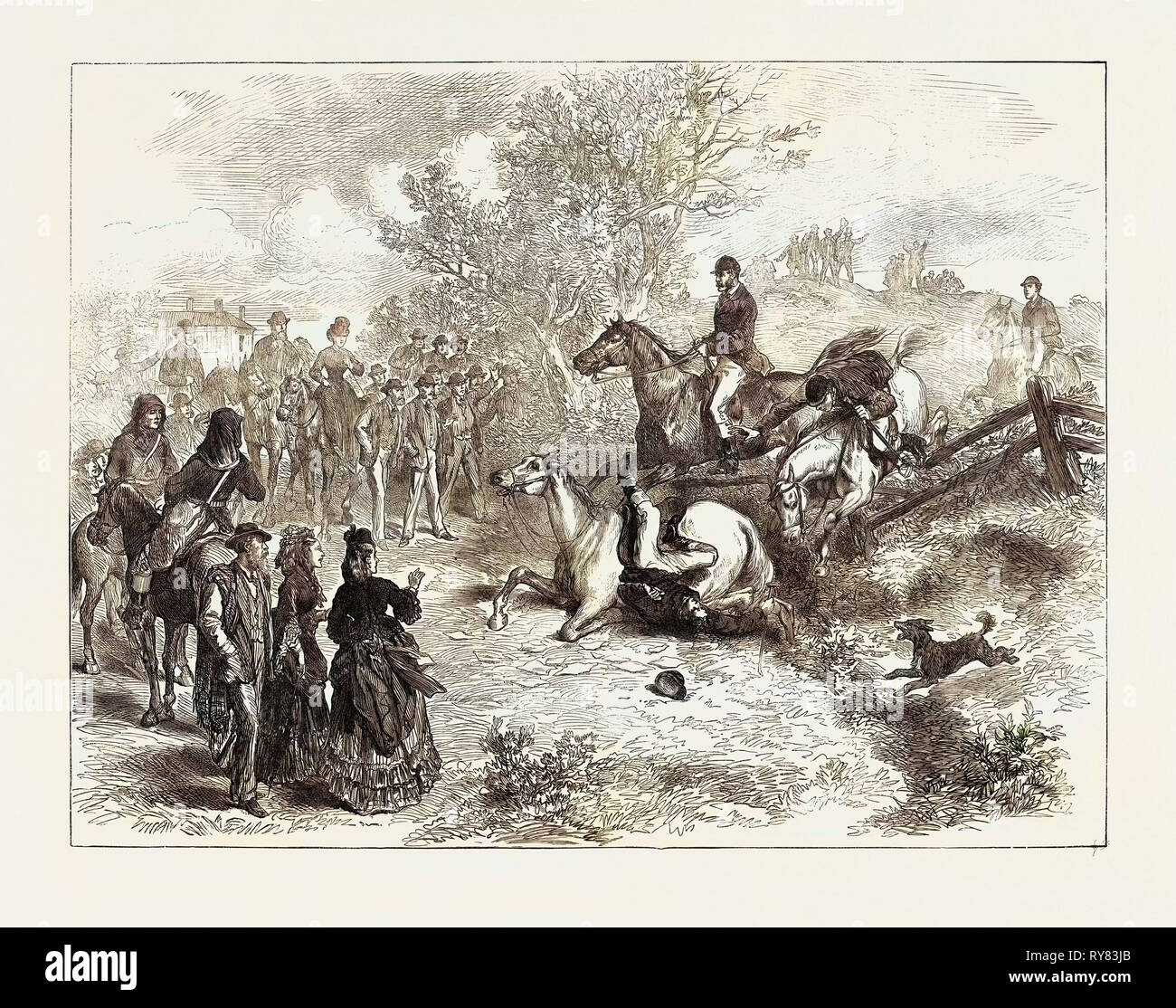 History of paper china hi-res stock photography and images - Alamy