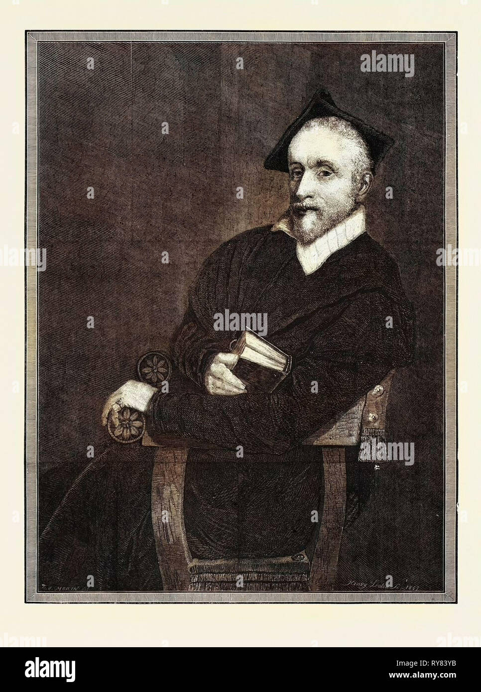 Schoolmaster hi-res stock photography and images - Alamy