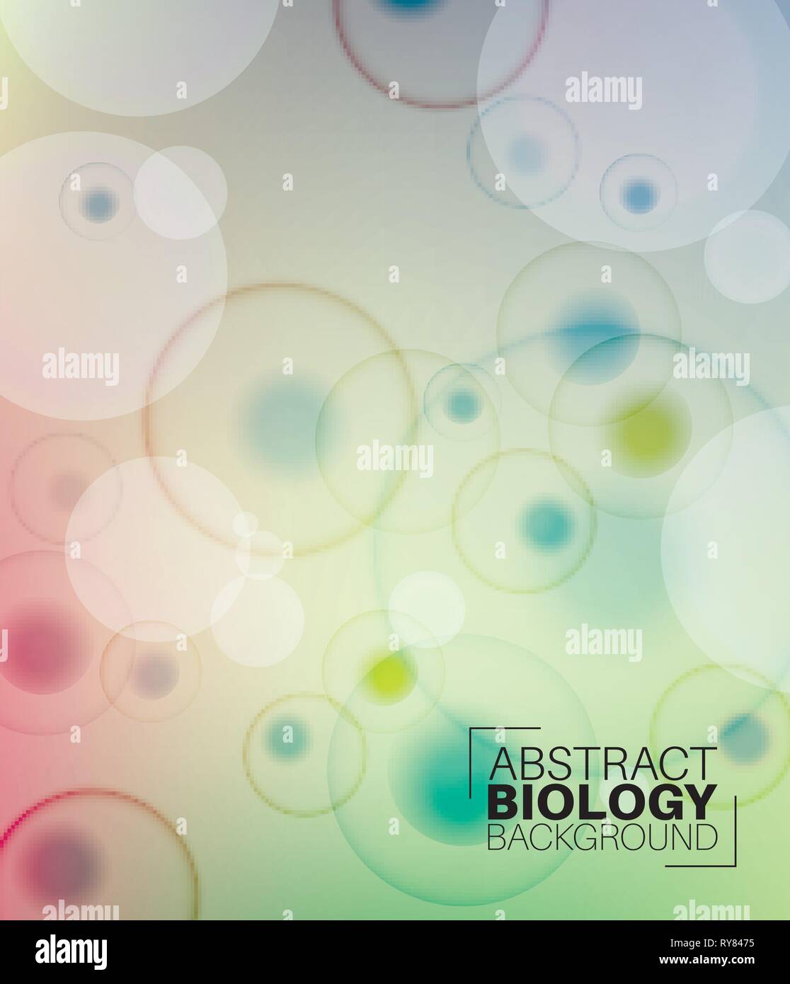 Moleculs hi-res stock photography and images - Alamy